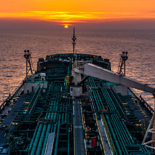 ARADAS ENERGY now is covering ODESSA OPL - Aradas