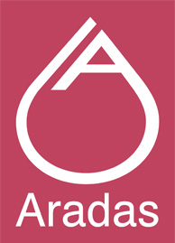 Home - Aradas one of the leading bunker suppliers